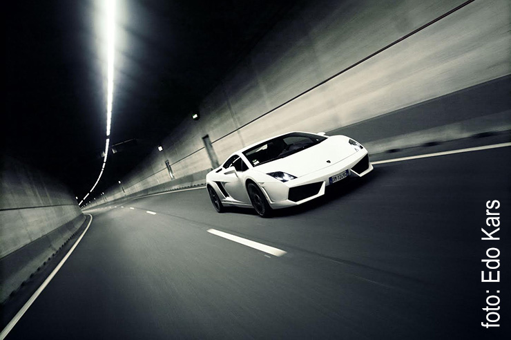 Onze fotografen - Dutch Photographers